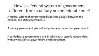 Chapter 1 and 2 govt..ppt