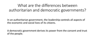 Chapter 1 and 2 govt..ppt