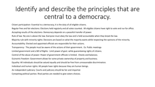 Chapter 1 and 2 govt..ppt