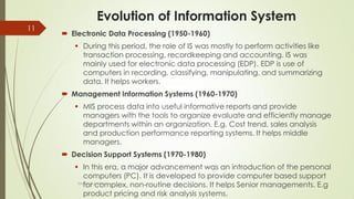 Chapter 1 and syllabus.pdf