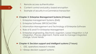 Chapter 1 and syllabus.pdf