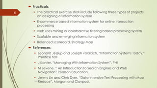 Chapter 1 and syllabus.pdf