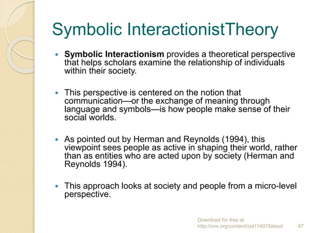 Chapter 1 an introduction to sociology | PPTX