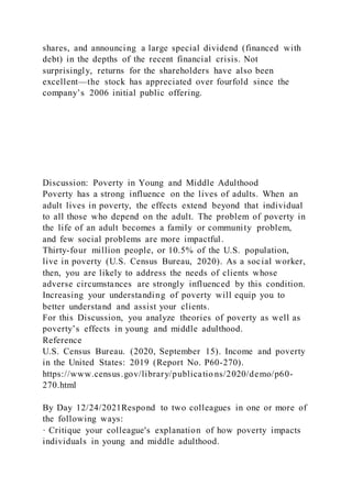 CHAPTER 1A Perpetual Motion Machine for ReturnsTom Murphy and | PDF