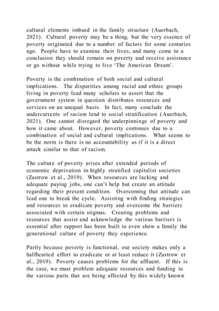 CHAPTER 1A Perpetual Motion Machine for ReturnsTom Murphy and | PDF