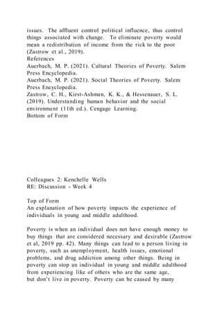 CHAPTER 1A Perpetual Motion Machine for ReturnsTom Murphy and | PDF