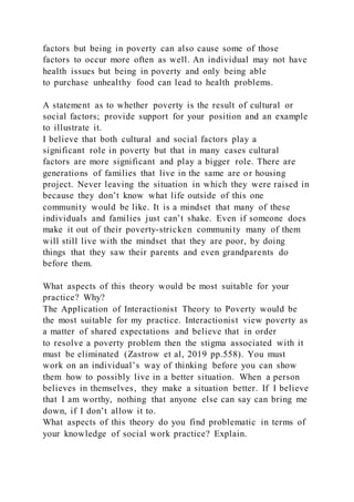 CHAPTER 1A Perpetual Motion Machine for ReturnsTom Murphy and | PDF