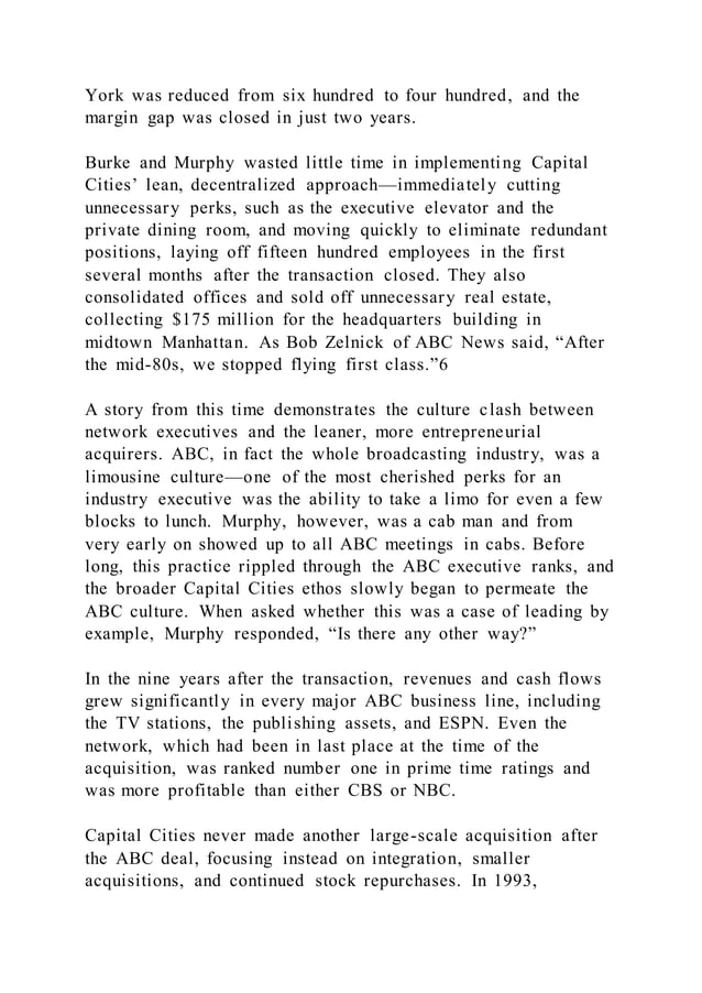 CHAPTER 1A Perpetual Motion Machine for ReturnsTom Murphy and | DOCX