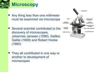 Chapter 1 (microbiology) 8th edition | PPT | Infectious Diseases ...
