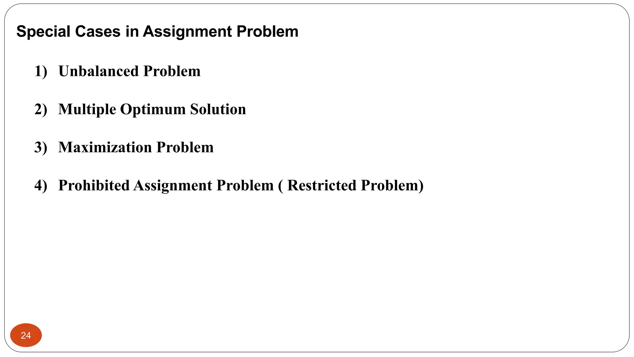 Chapter 1 Assignment Problems (DS) (1).pptx