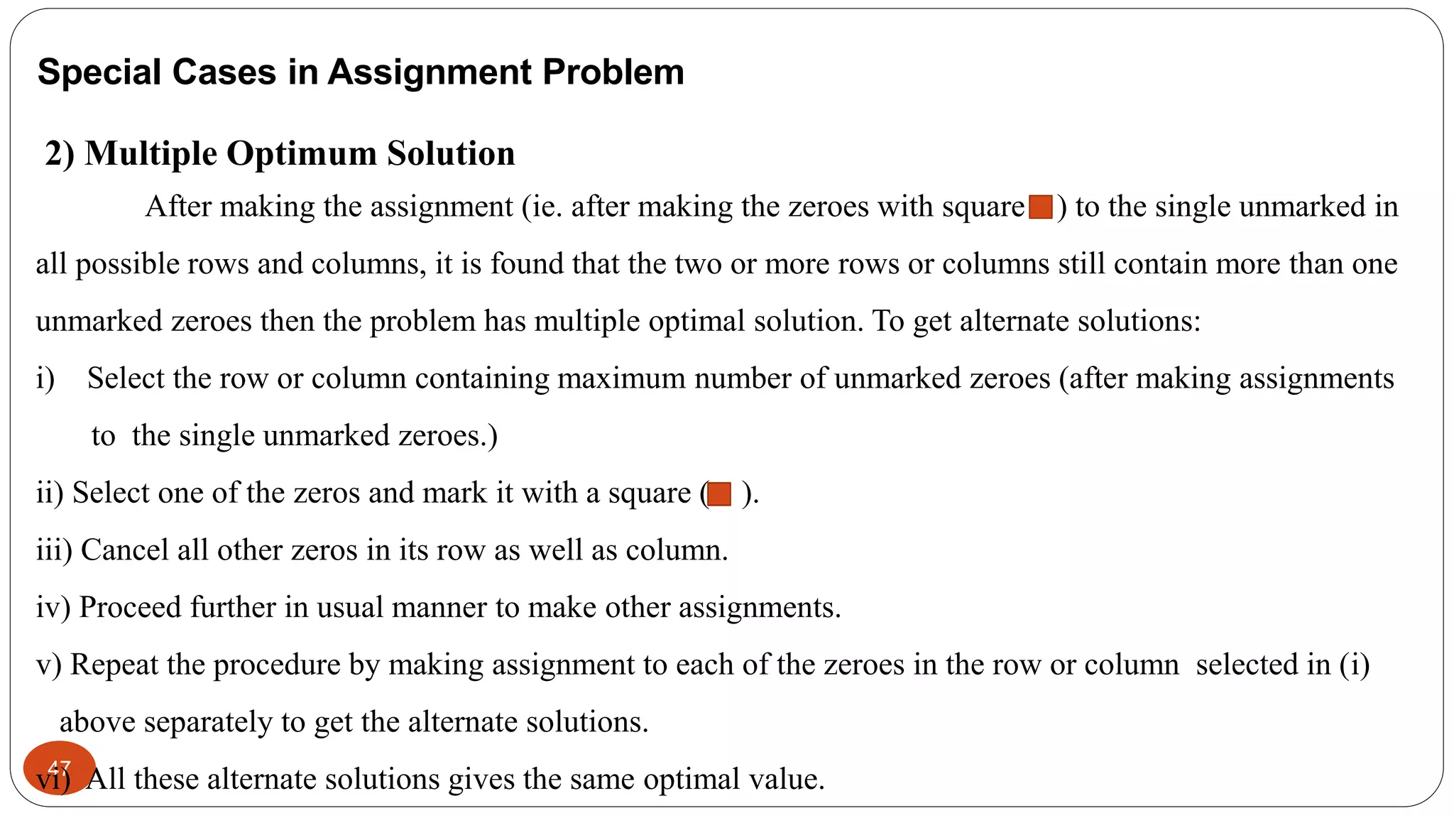 Chapter 1 Assignment Problems (DS) (1).pptx