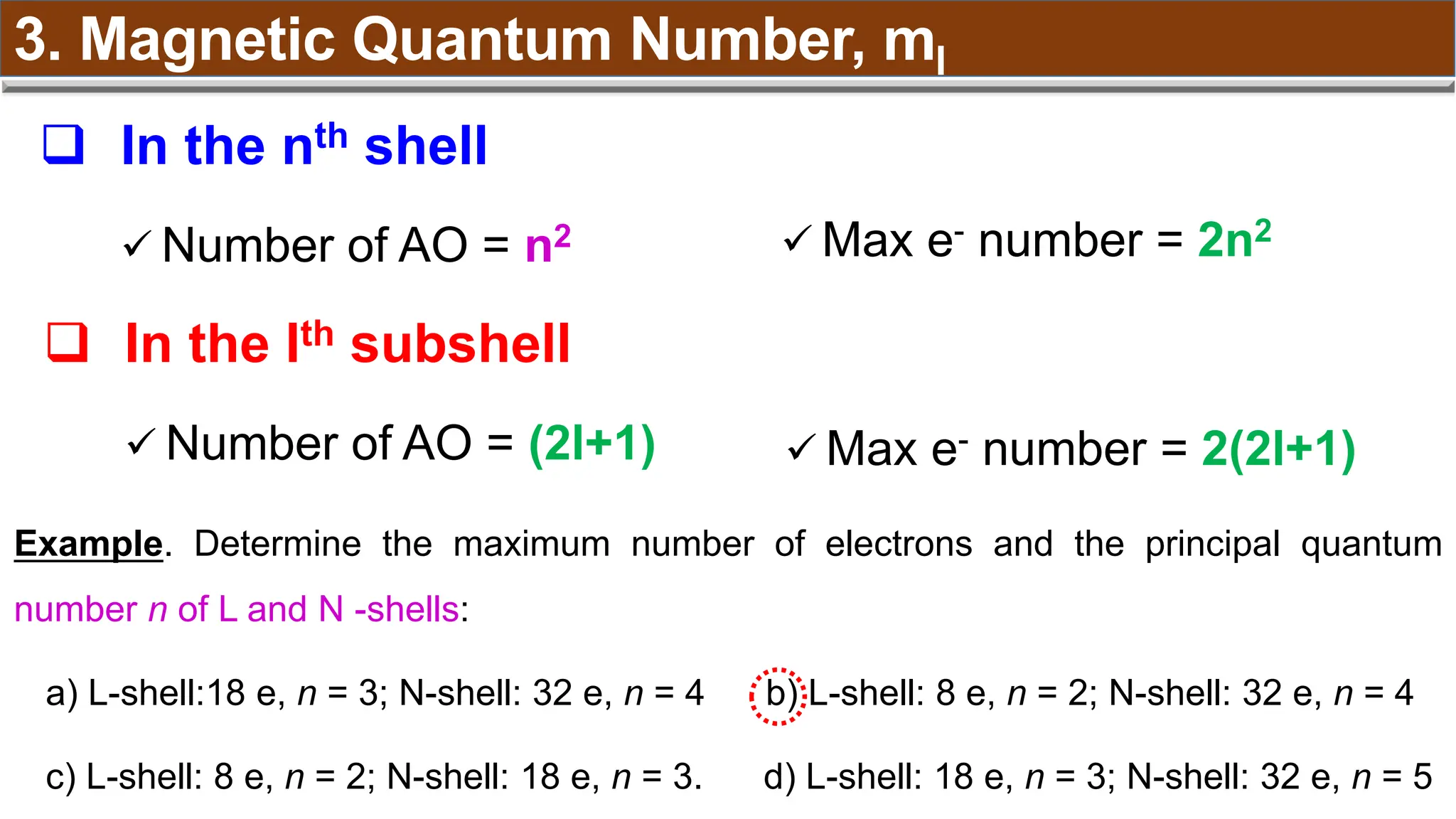 Chapter 1_Atomic Structure_PDF_GENERAL CHEMISTRY | PPT