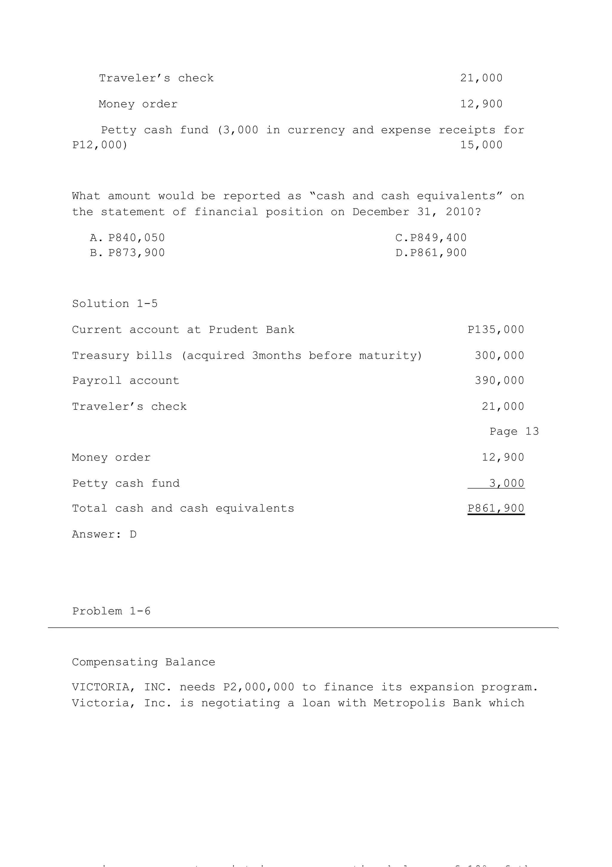 Chapter 1 Audit of Cash and Cash Equivalents.pdf