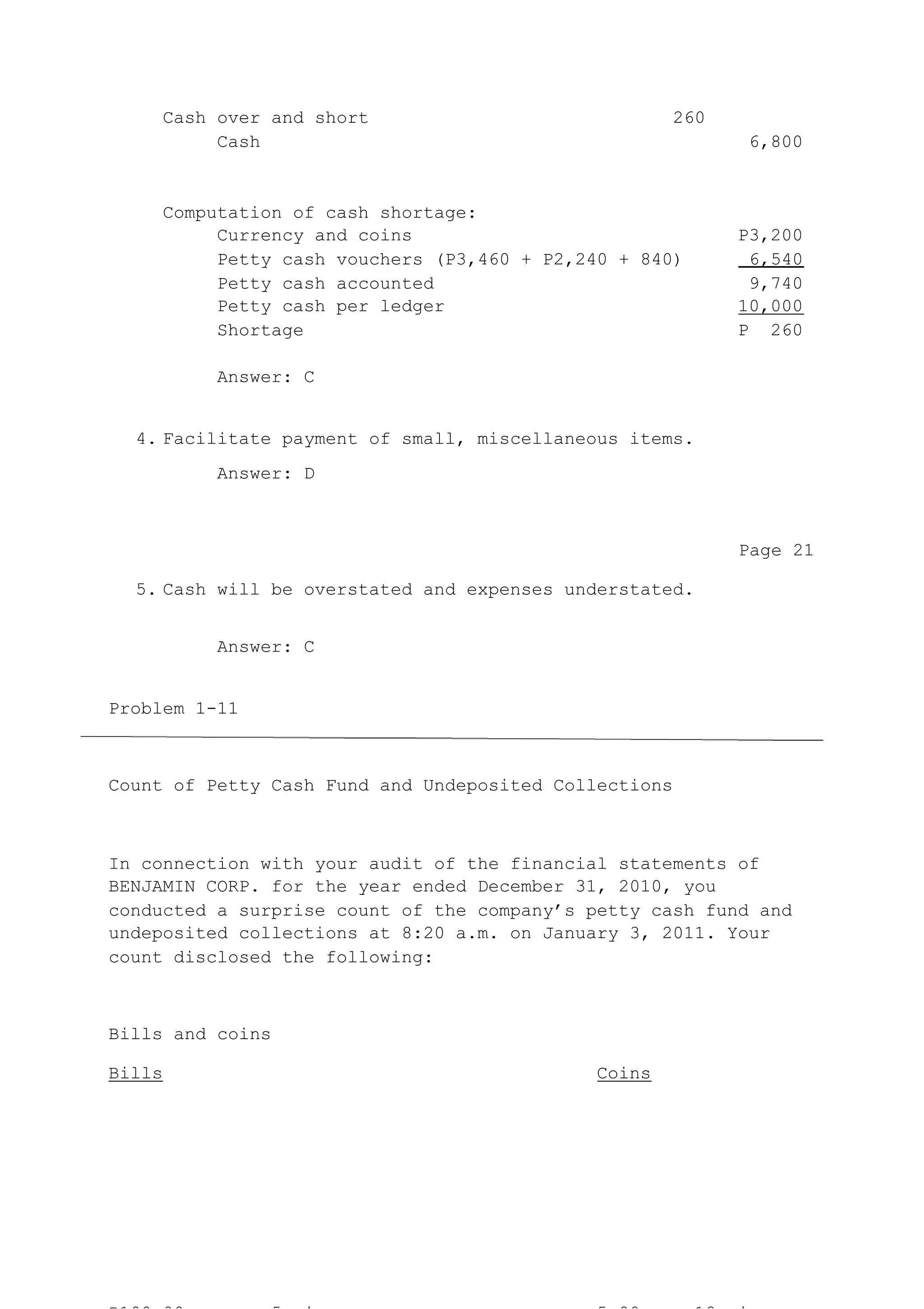 Chapter 1 Audit of Cash and Cash Equivalents.pdf