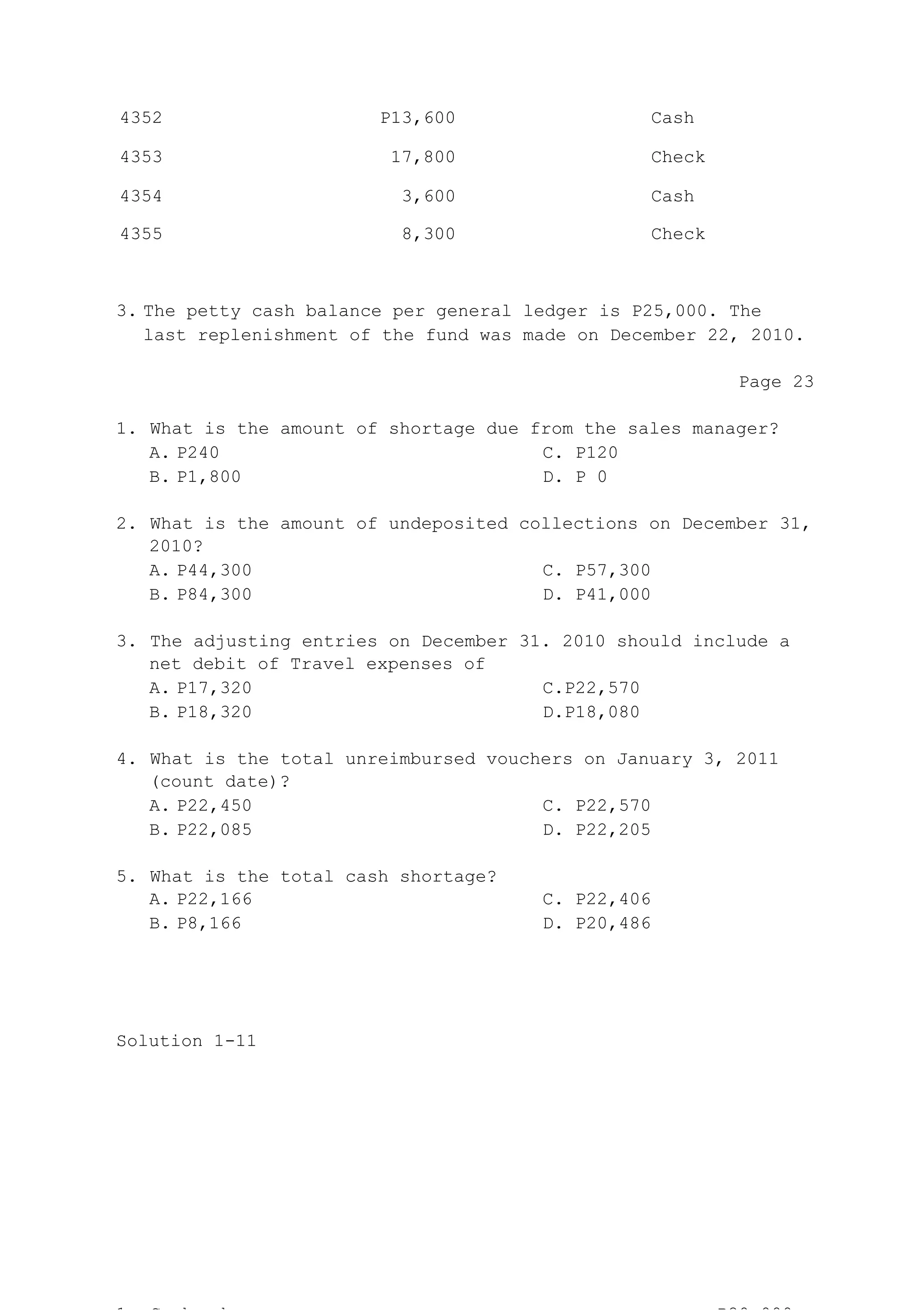 Chapter 1 Audit of Cash and Cash Equivalents.pdf