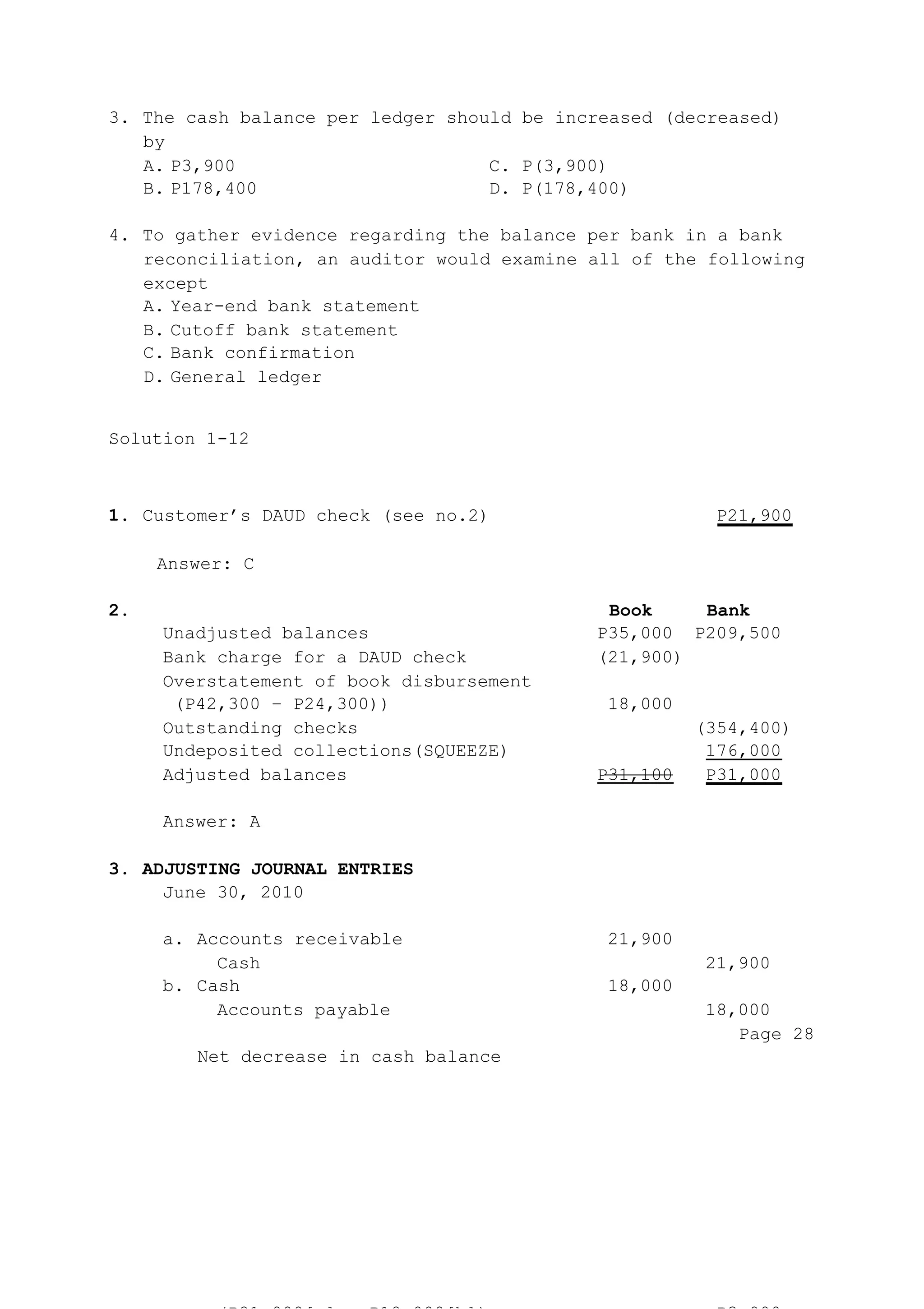 Chapter 1 Audit of Cash and Cash Equivalents.pdf