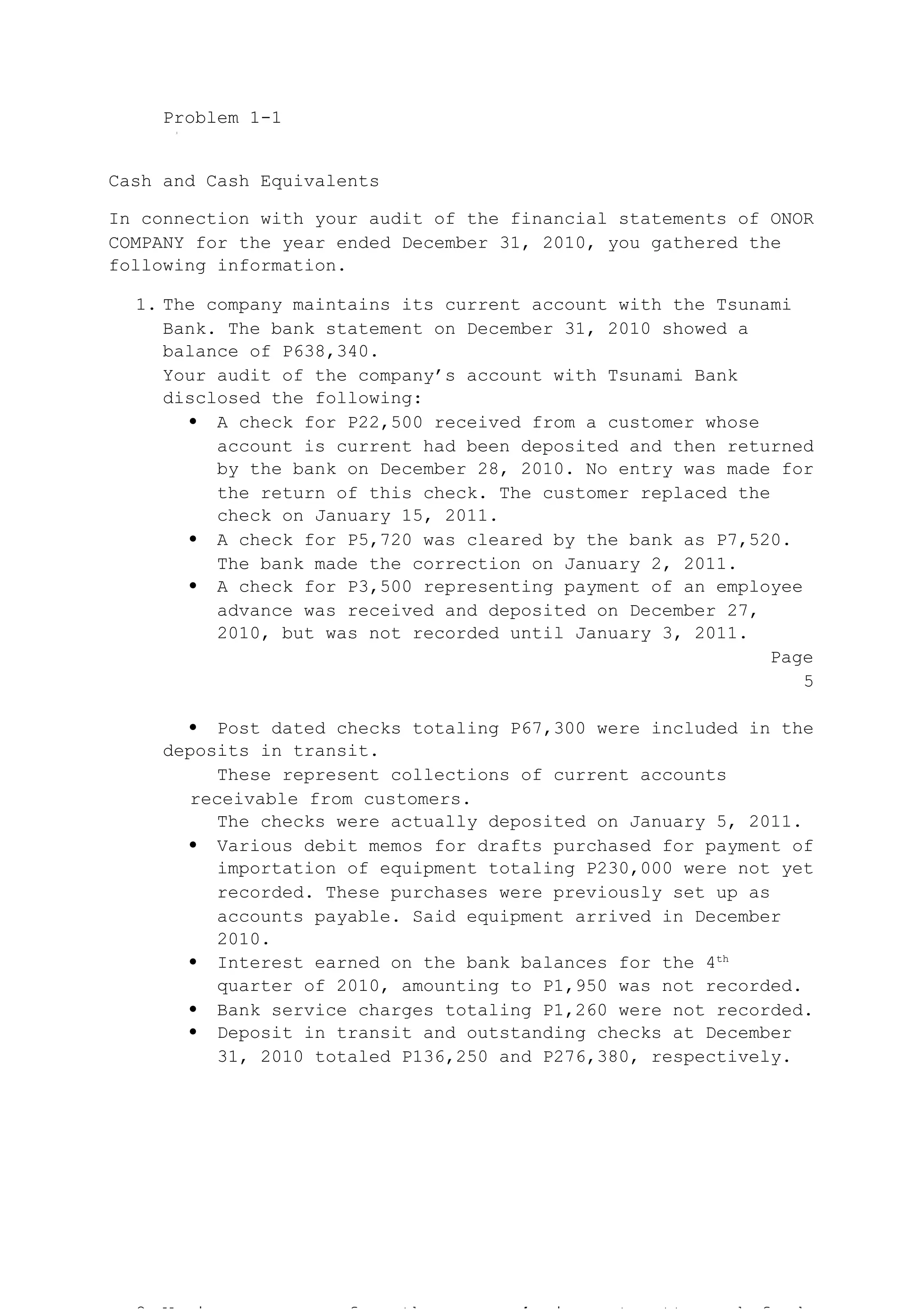 Chapter 1 Audit of Cash and Cash Equivalents.pdf