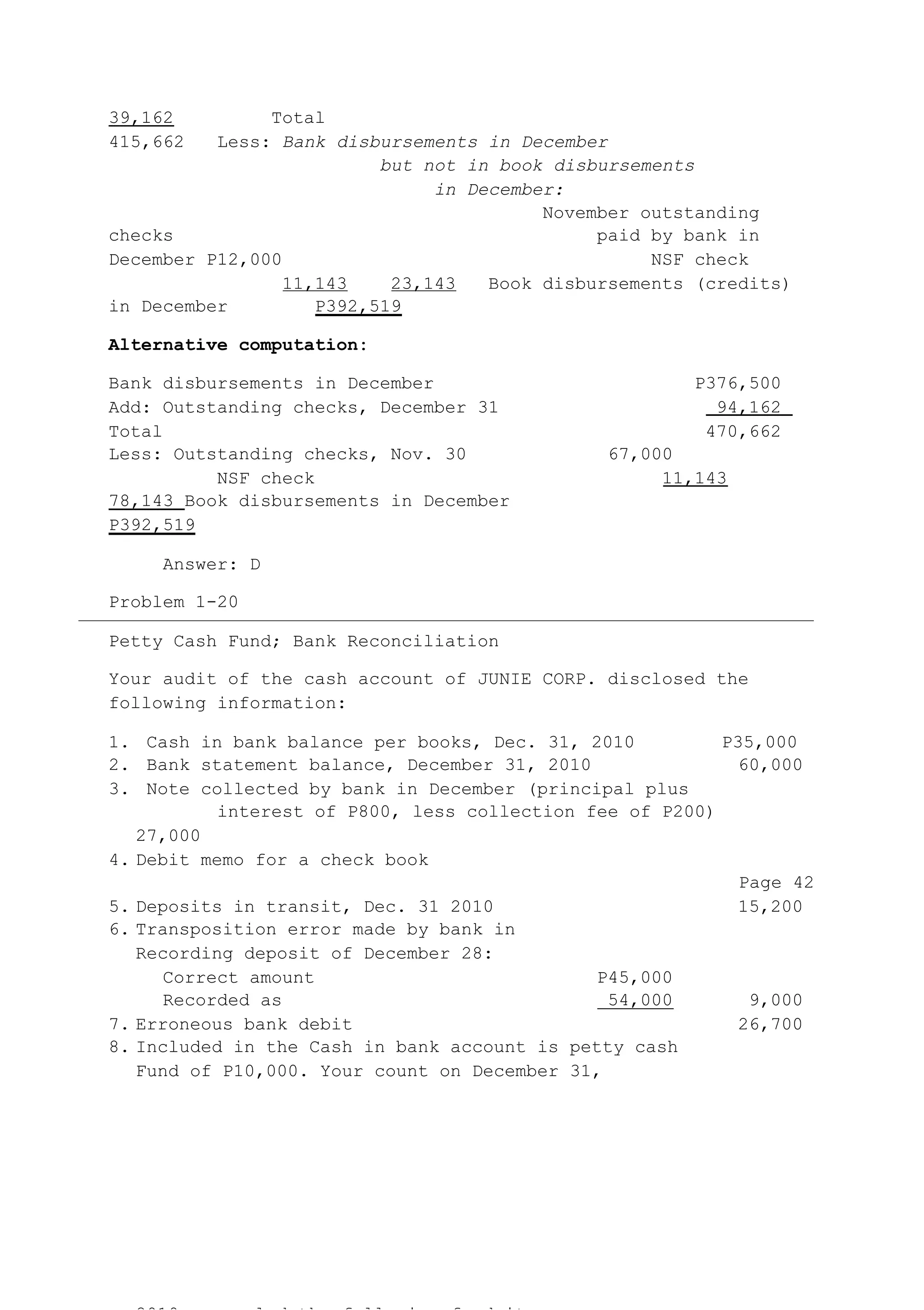 Chapter 1 Audit of Cash and Cash Equivalents.pdf