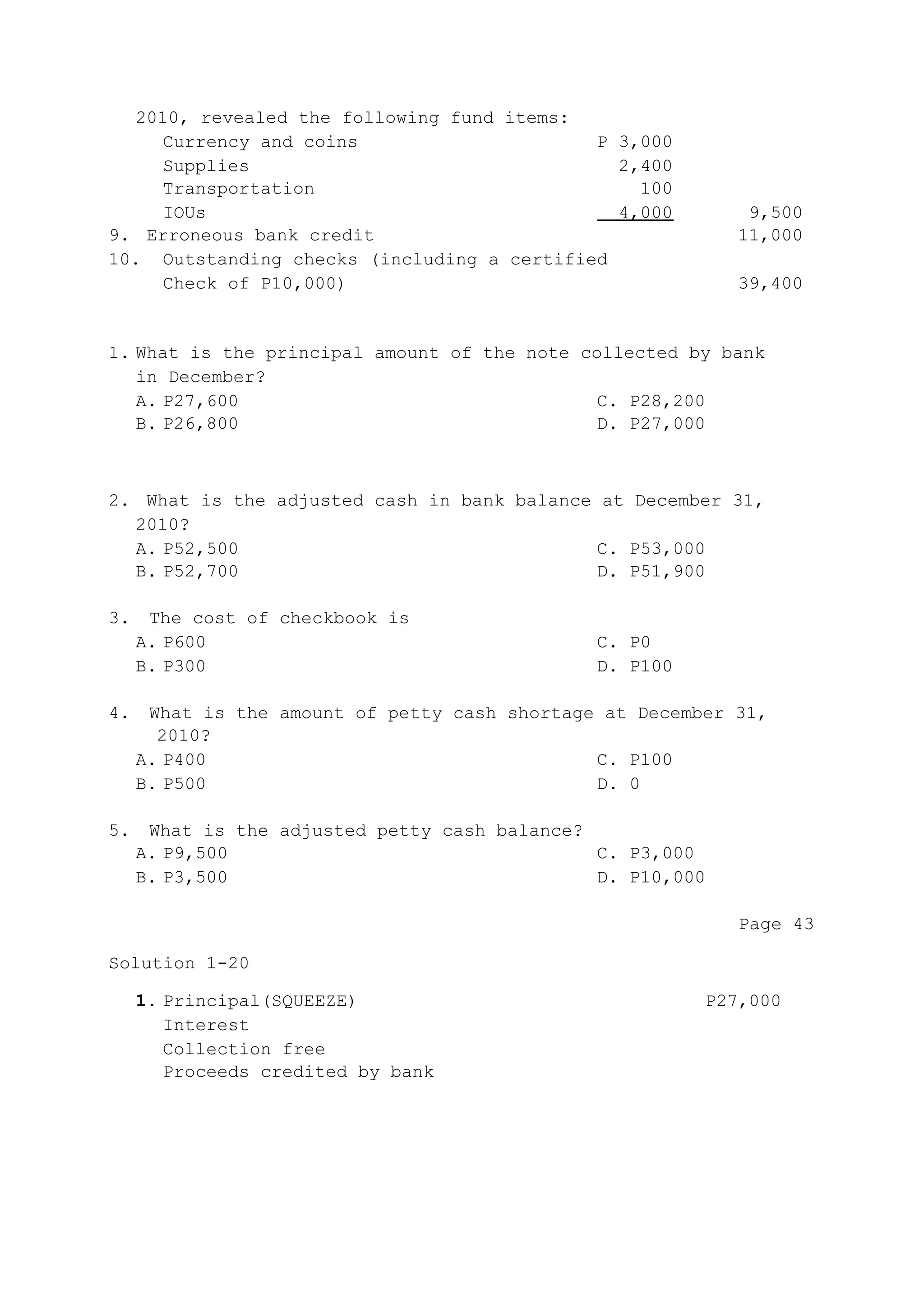 Chapter 1 Audit of Cash and Cash Equivalents.pdf