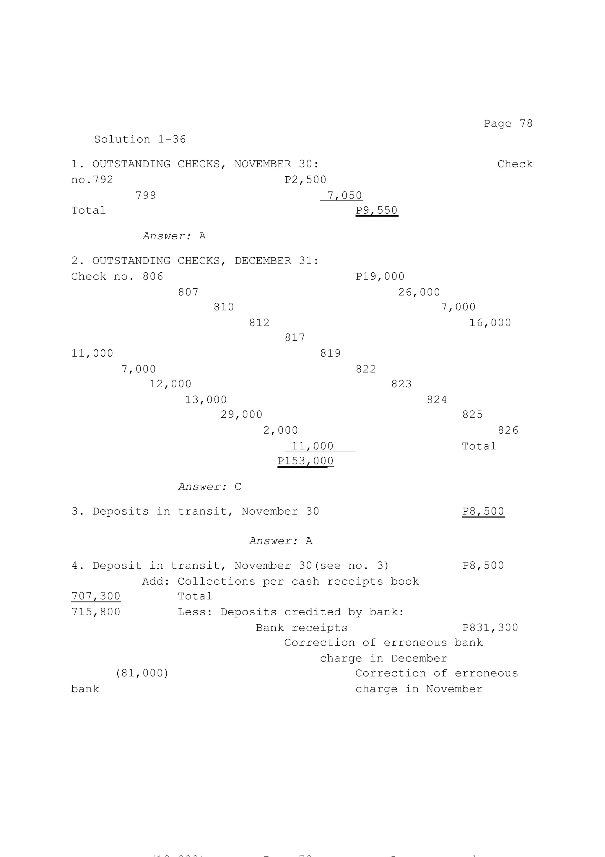 Chapter 1 Audit of Cash and Cash Equivalents.pdf