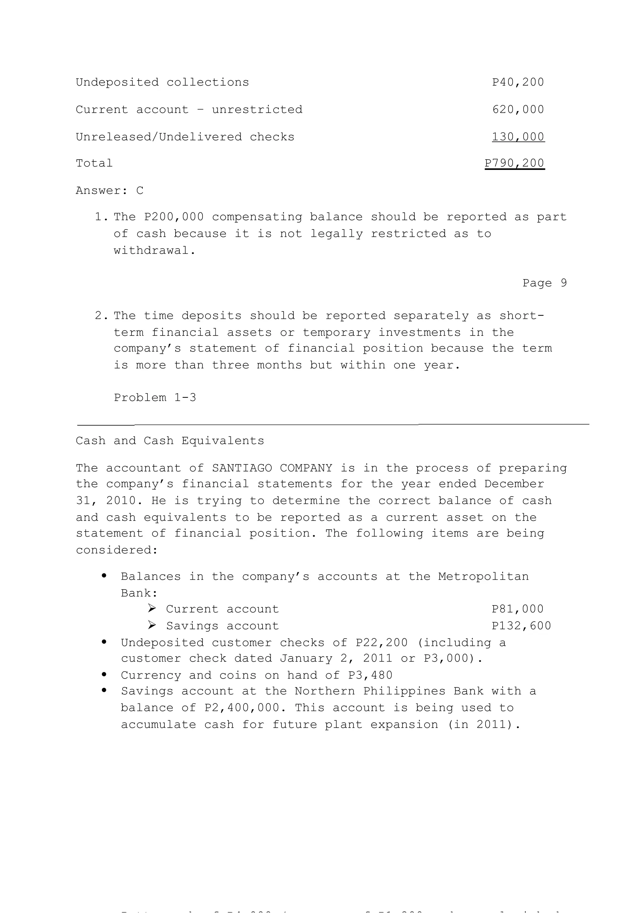 Chapter 1 Audit of Cash and Cash Equivalents.pdf