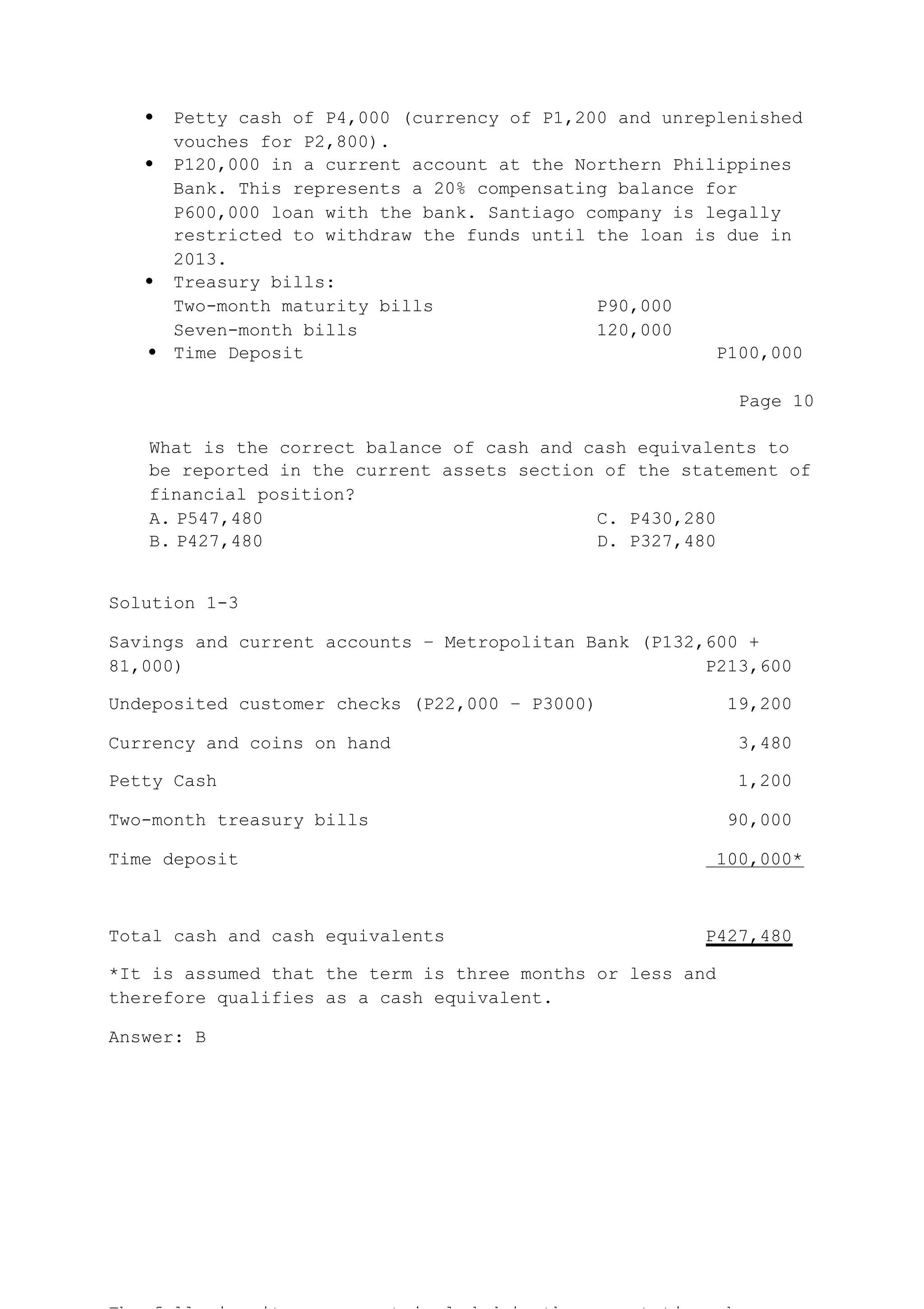 Chapter 1 Audit of Cash and Cash Equivalents.pdf