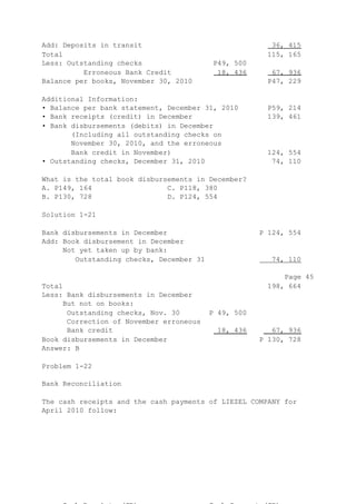 Chapter 1 Audit of Cash and Cash Equivalents.pdf
