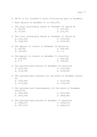 Chapter 1 Audit of Cash and Cash Equivalents.pdf