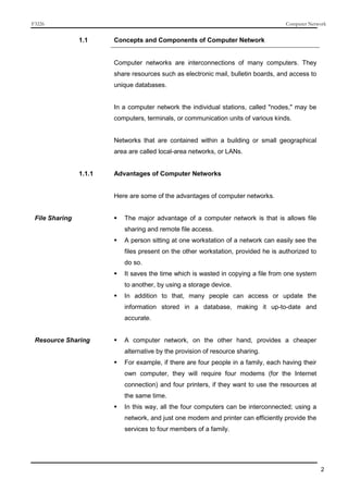 POLITEKNIK MALAYSIA | PDF