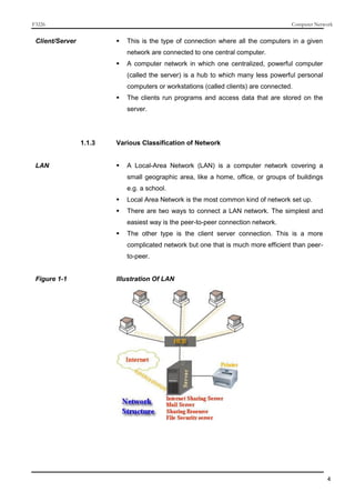 POLITEKNIK MALAYSIA | PDF