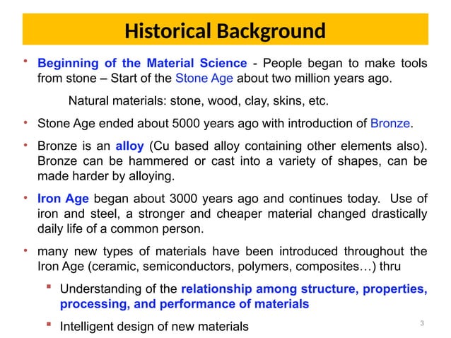 Chapter 1b- Introduction-Aeromaterials.pptx