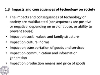 Professional Ethics in Engineering Chapter 1 Background HKS | PPTX