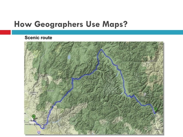 Chapter 1 basic concepts | PPT