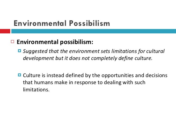 Chapter 1 basic concepts