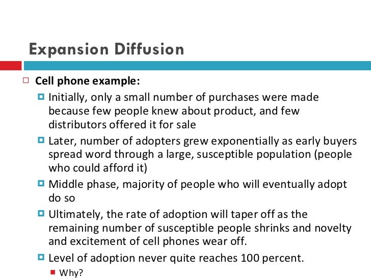 Chapter 1 basic concepts