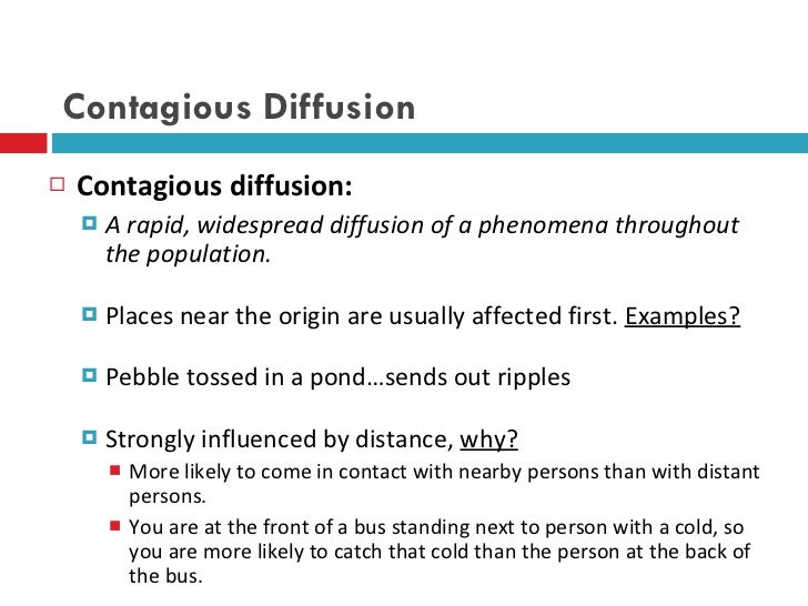 Chapter 1 basic concepts