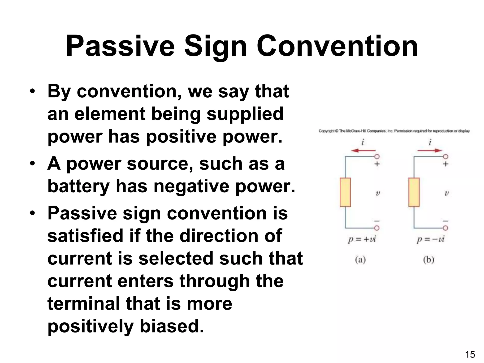 Chapter 1 Basic Concepts.pptx