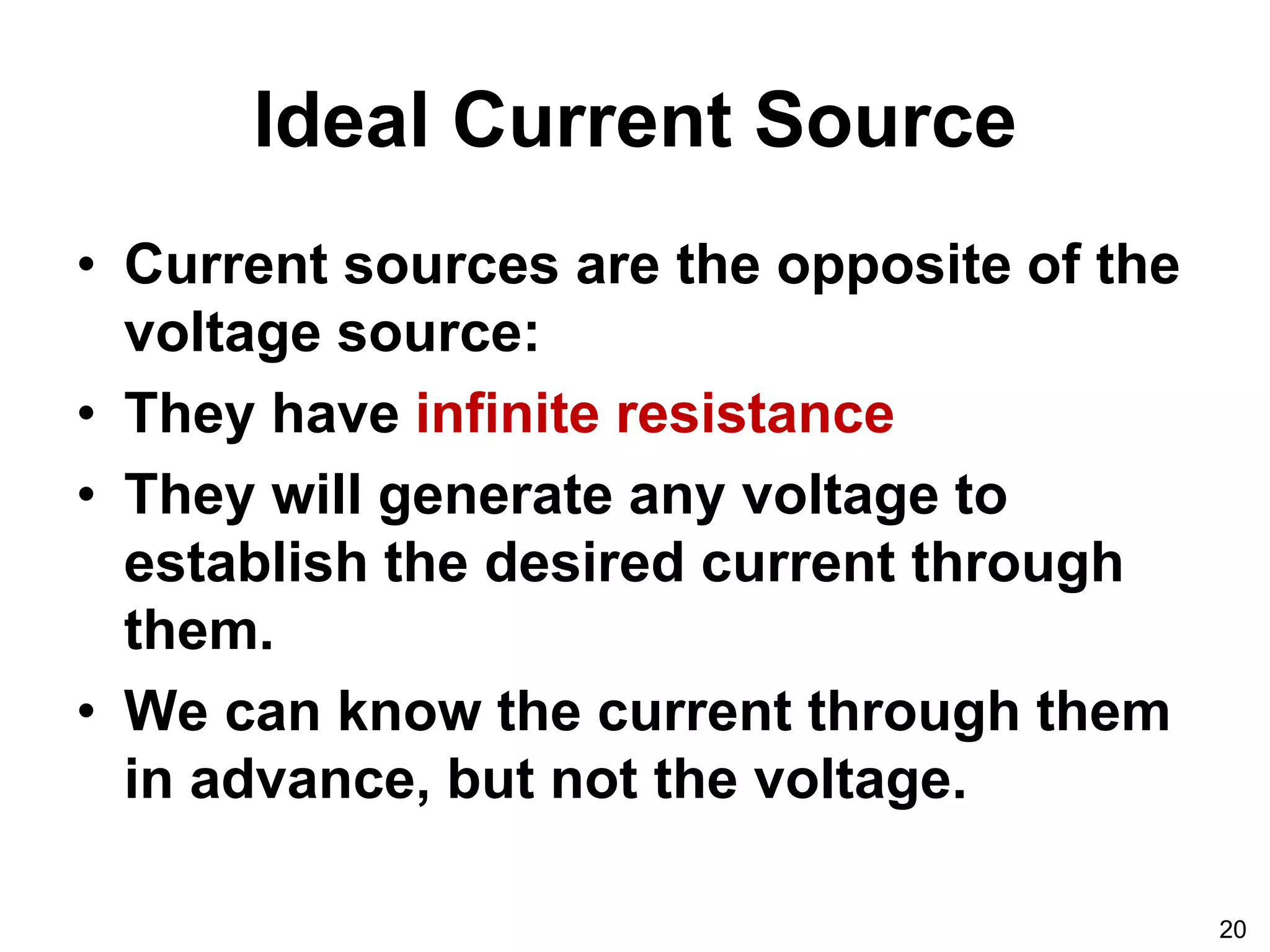 Chapter 1 Basic Concepts.pptx