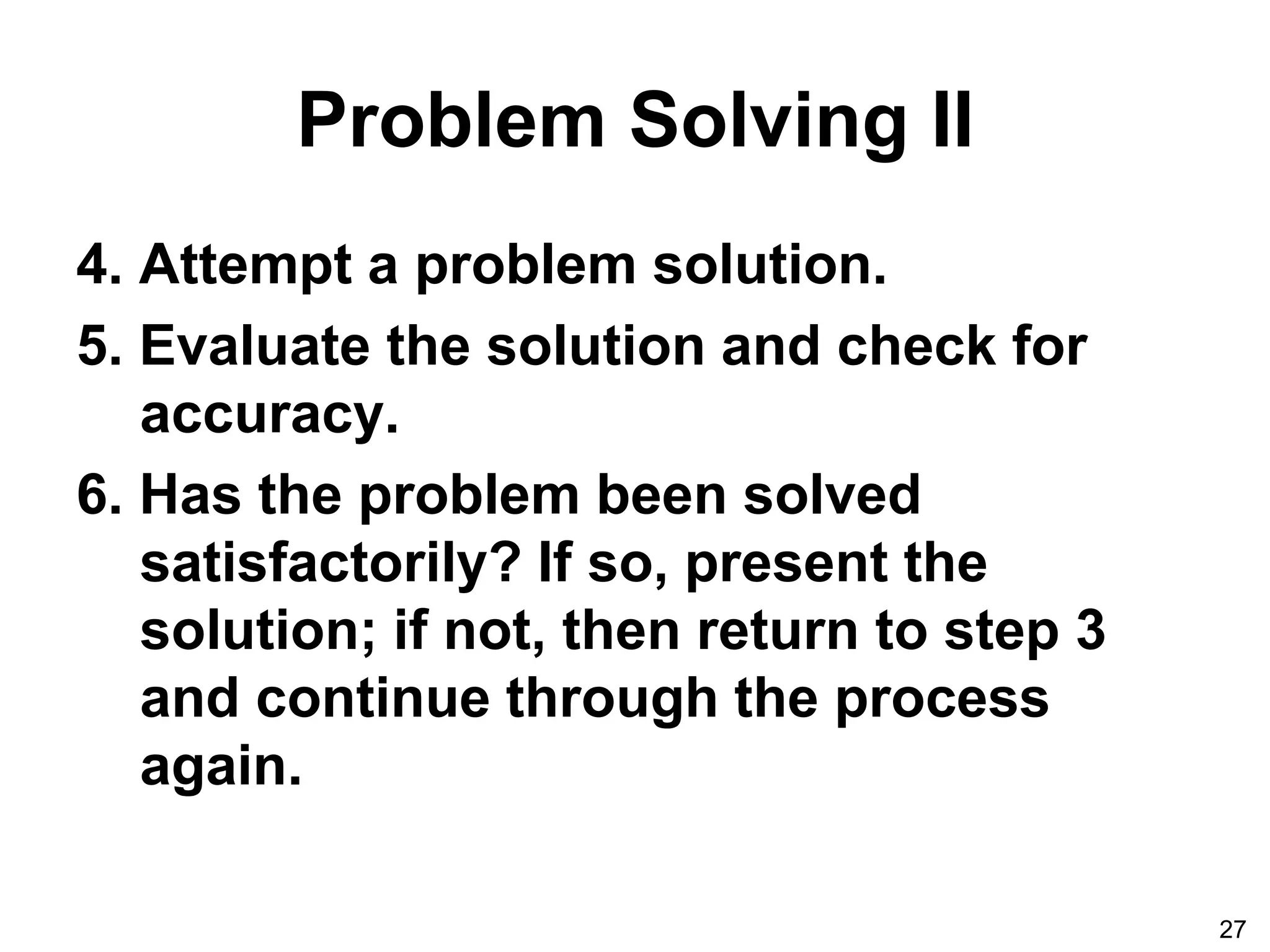 Chapter 1 Basic Concepts.pptx