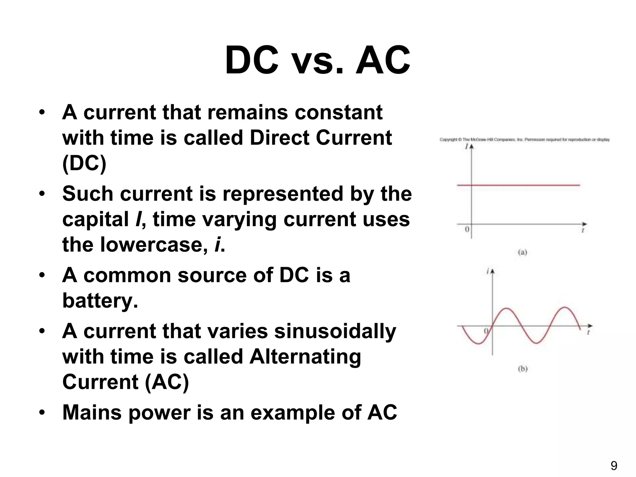 Chapter 1 Basic Concepts.pptx