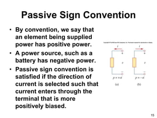Chapter 1 Basic Concepts.pptx