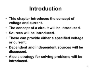 Chapter 1 Basic Concepts.pptx
