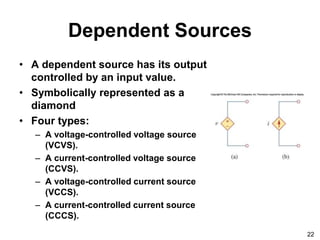 Chapter 1 Basic Concepts.pptx