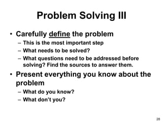 Chapter 1 Basic Concepts.pptx