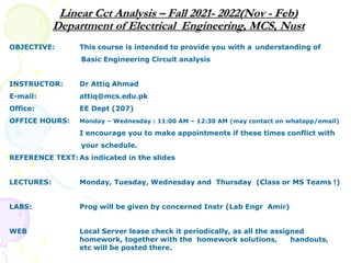Chapter 1_Basic concepts_Alexander_V32_Nov 2020.ppt