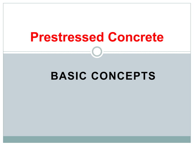 Chapter 1 Basic Concepts (PART I) (1).ppt