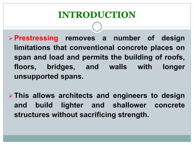 Chapter 1 Basic Concepts (PART I) (1).ppt