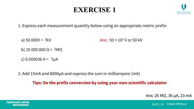 Chapter 1 Basic Concept Week 1 foeee.pdf