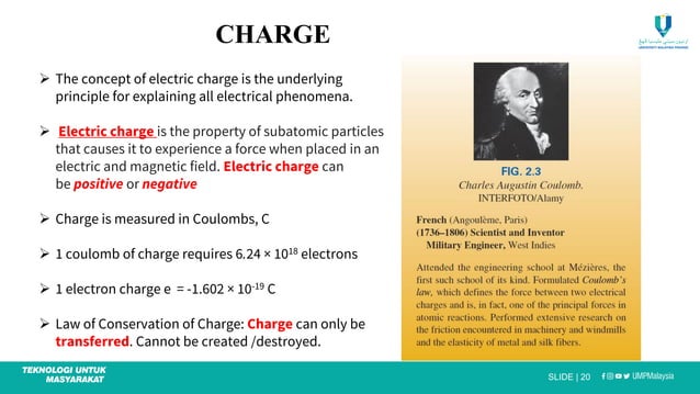 Chapter 1 Basic Concept Week 1 foeee.pdf