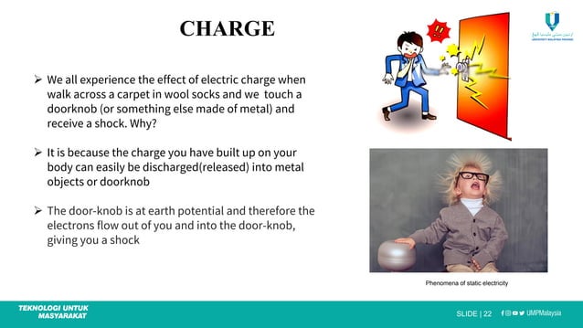 Chapter 1 Basic Concept Week 1 foeee.pdf